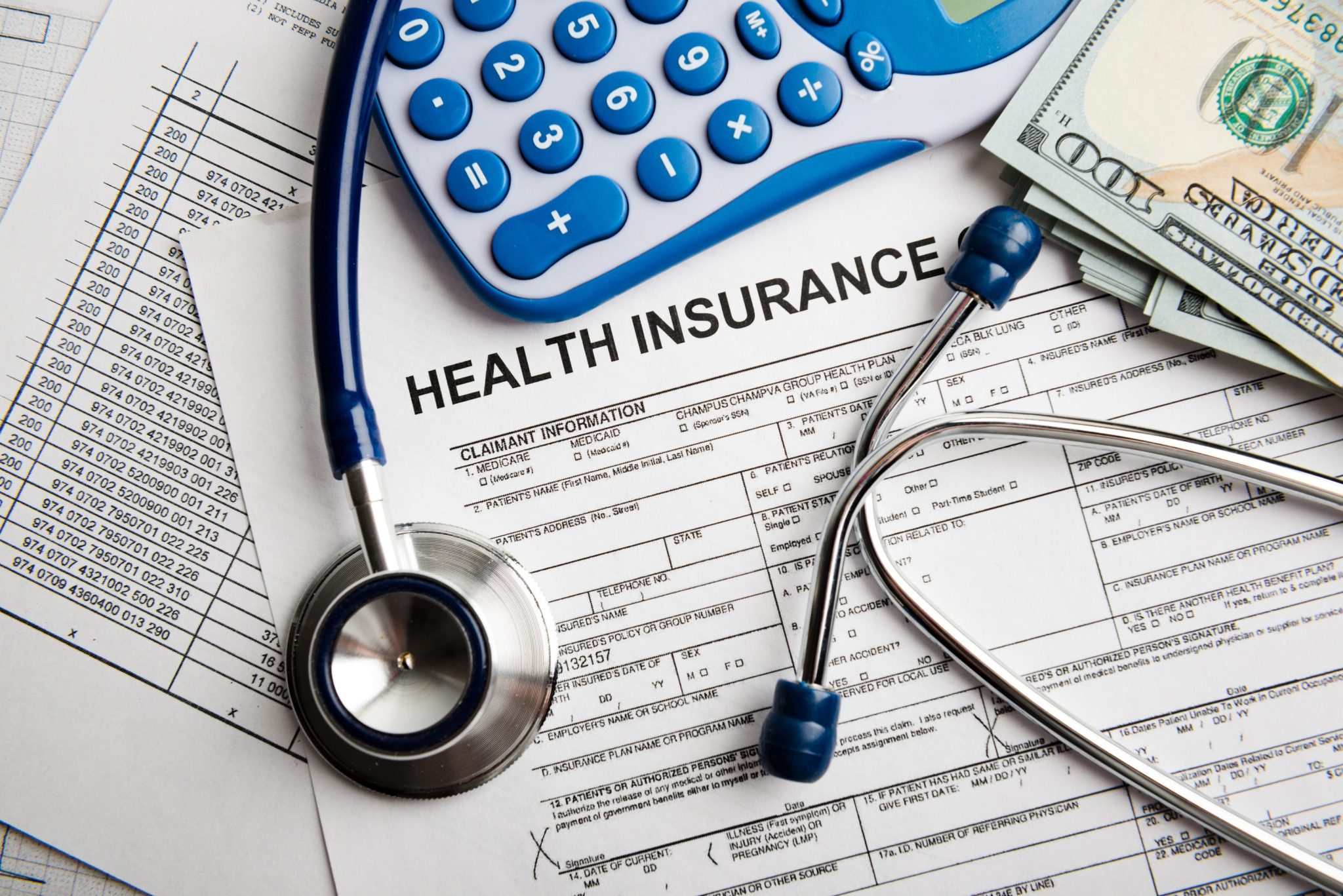 Is your business required to report employee health coverage? - Gosling ...